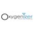 Oxygenizer