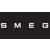 Smeg